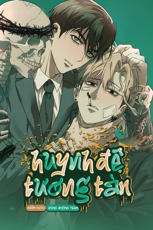 Kho truyện Drama - tuyển chọn truyện Drama mới nhất